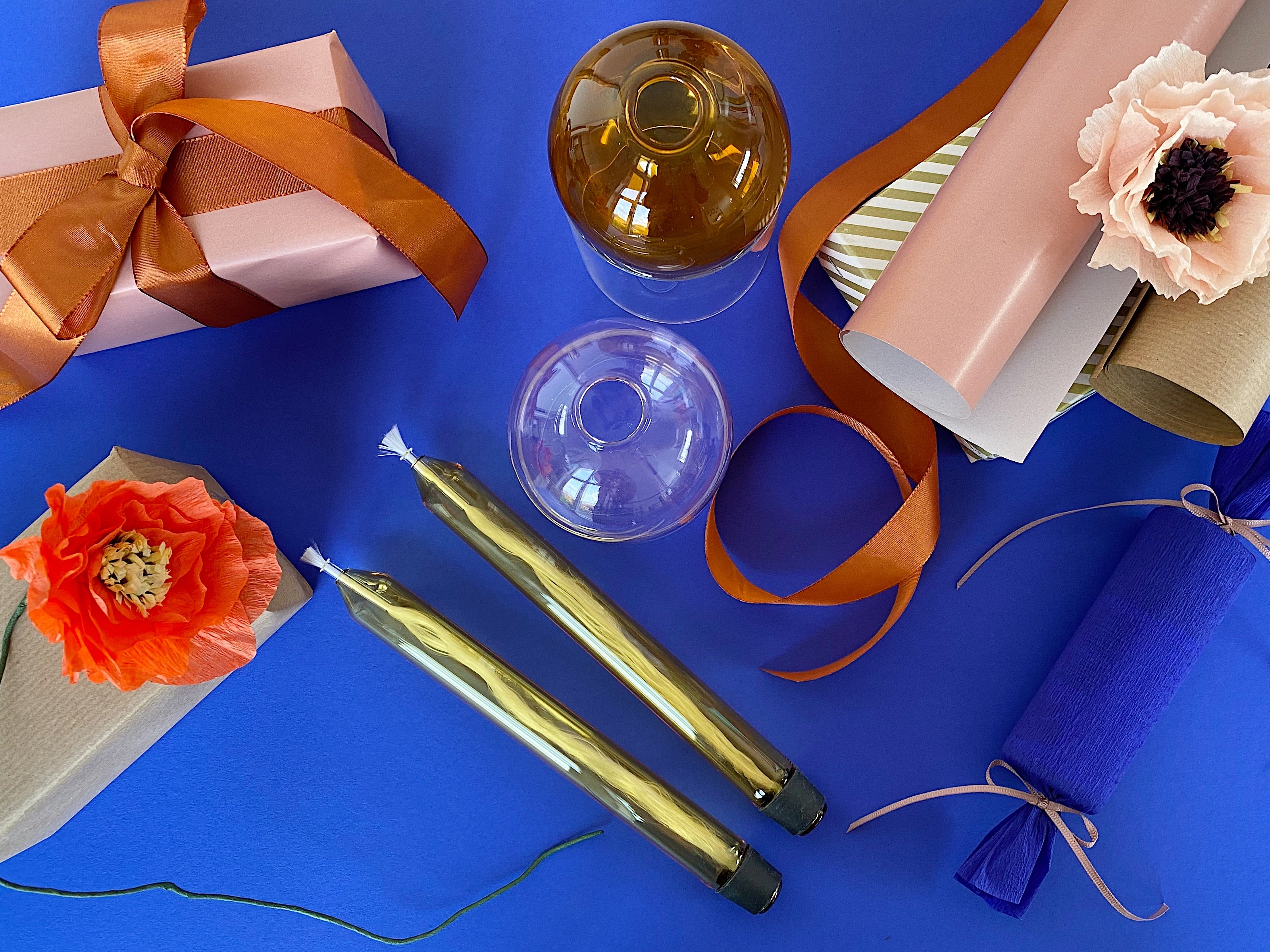 CHRISTMAS HOST GIFT 2022 – Studio About ApS