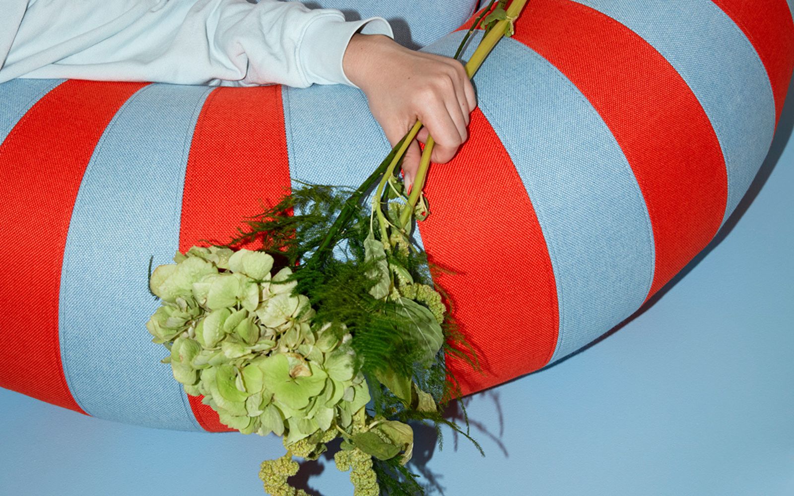 Lighting – Studio About ApS