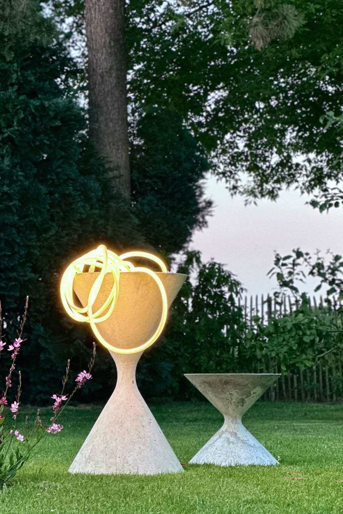 Lighting – Studio About ApS